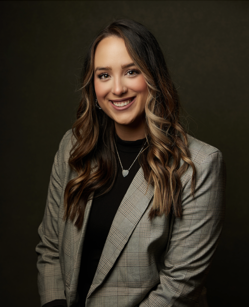 Team in West Plains, MO | Wiley Insurance Agency LLC